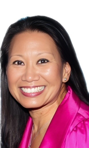 Kean Foundation Board Members - Foundation