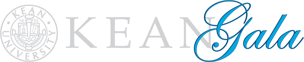 Kean University Foundation - Foundation